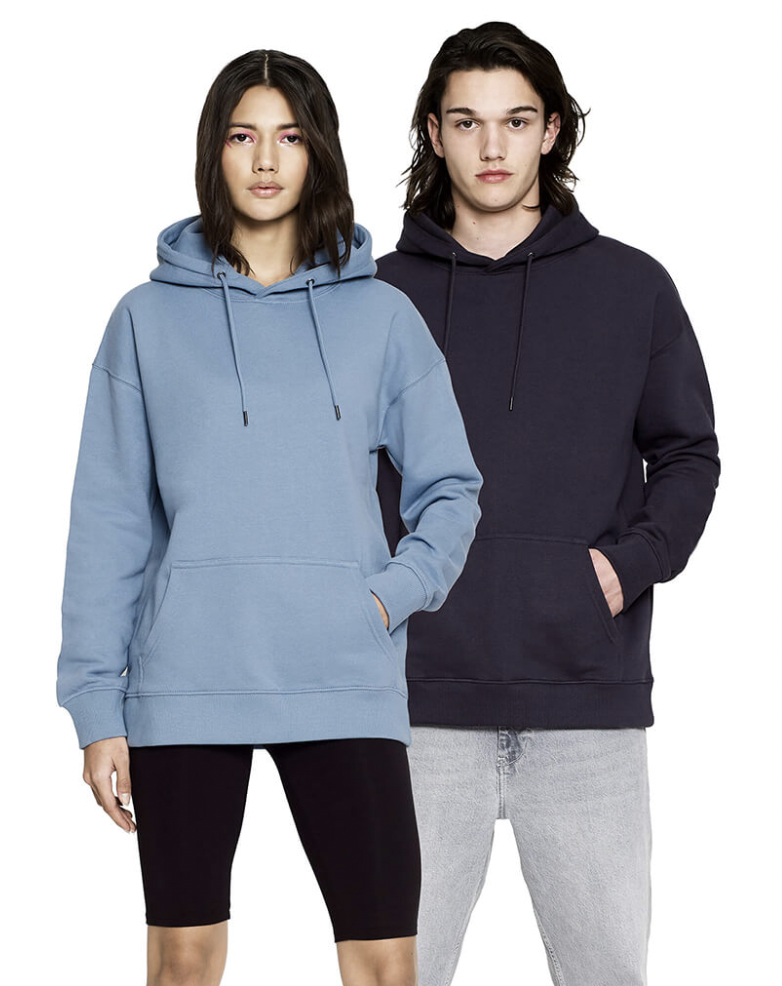 The Best Heavyweight Hoodies at OCC Apparel in 2023 - OCC Apparel