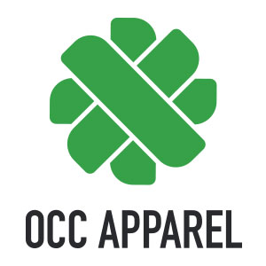 We're excited to welcome OCC Apparel New Zealand to our team 2022 ...