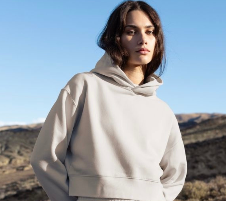 OCC Apparel: Leading Ethical Clothing Brands in Australia