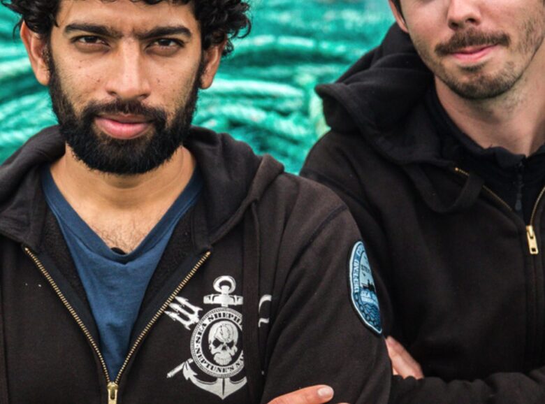 Sustainable Fashion Sectors & Clients - OCC Apparel