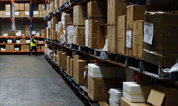 OCC Apparel | Wholesale Organic Cotton & Ethical Apparel Supplier